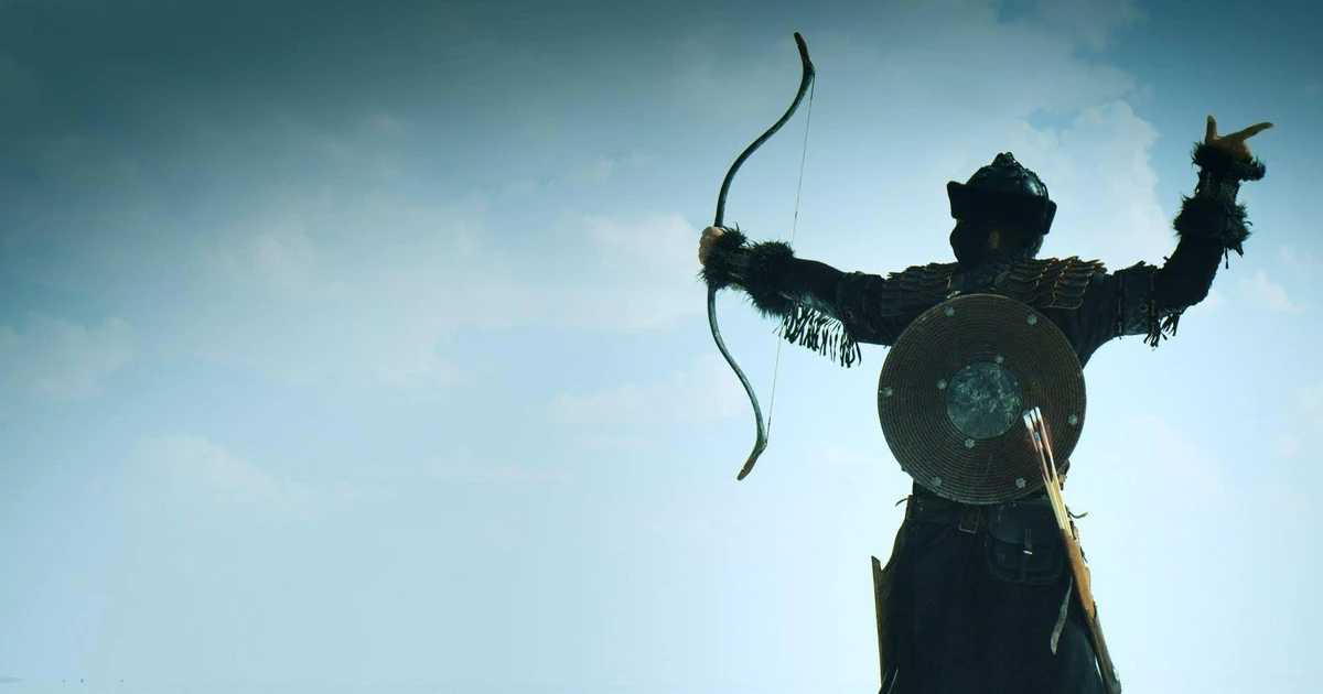 Best Muslim Series You Should Watch