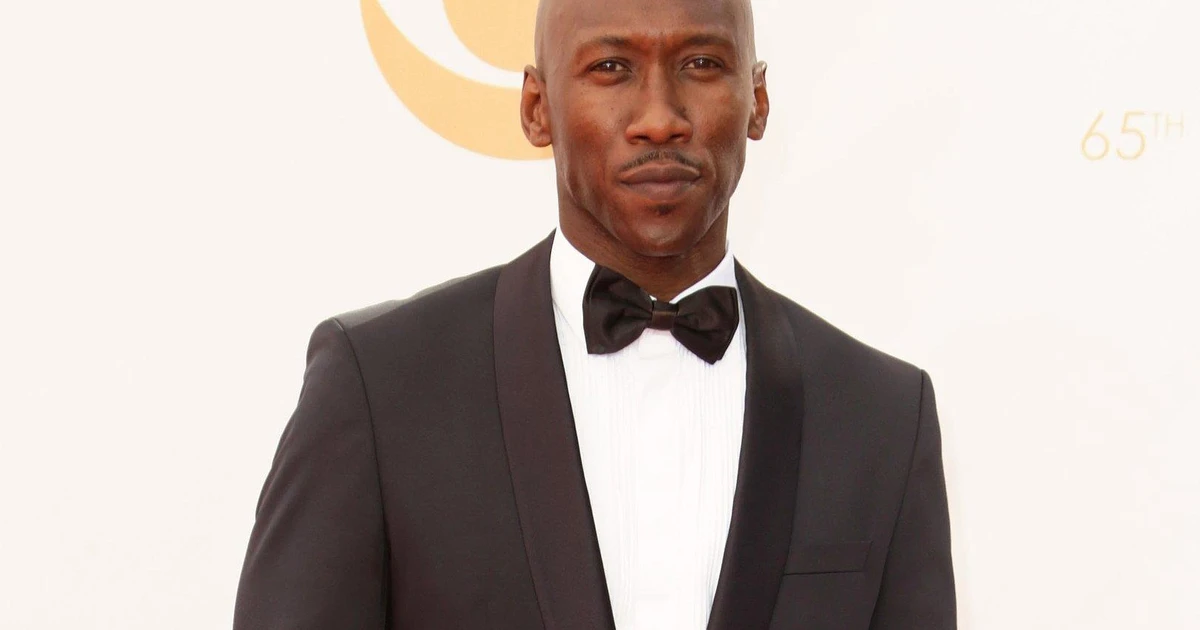 Muslim Actors That Are Breaking Barriers In Hollywood