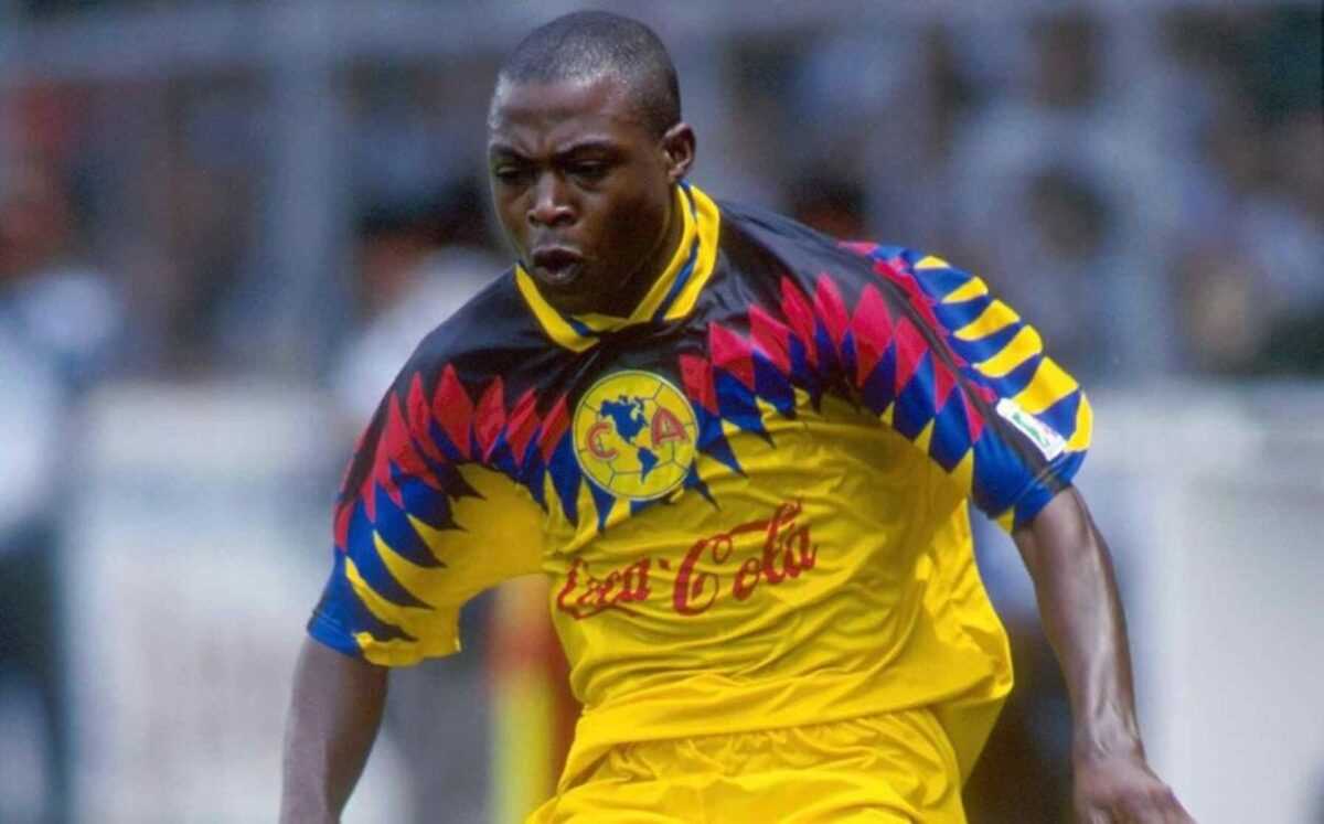 95 Famous Muslim Footballers | Legends, Stars, And Rising Talents